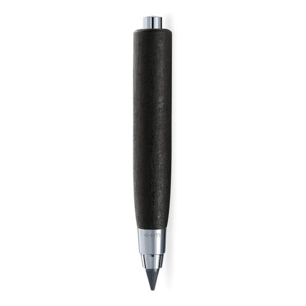 Pencil - Workman - Black - Nina Concept Store