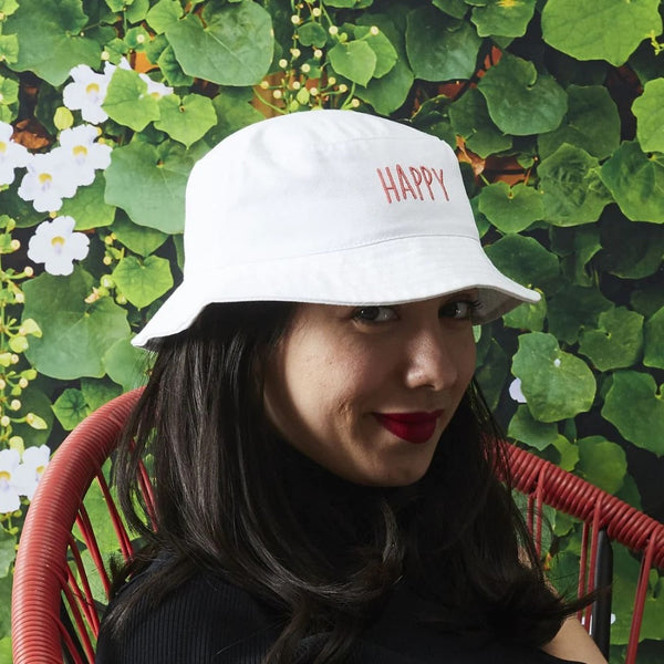 Bob Happy - Nina Concept Store