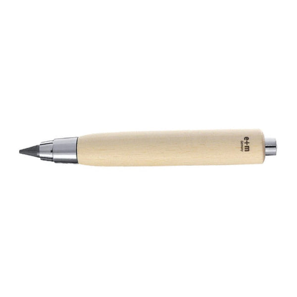 Pencil - Workman - Natural - Nina Concept Store