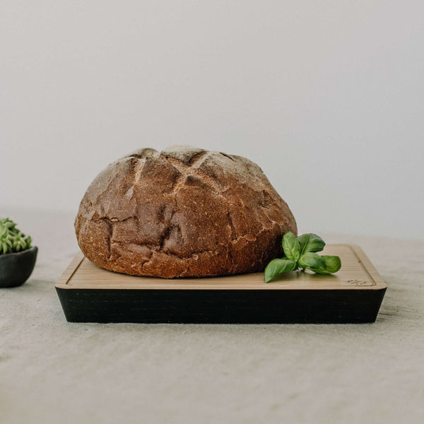 Steak Board - Nina Concept Store