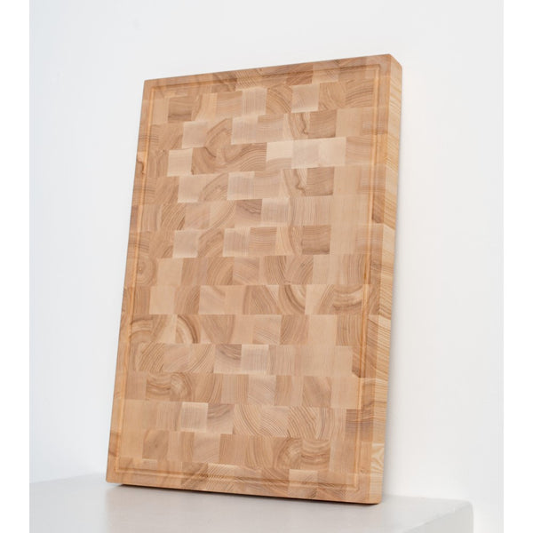 Woodstone Maple Board - Nina Concept Store